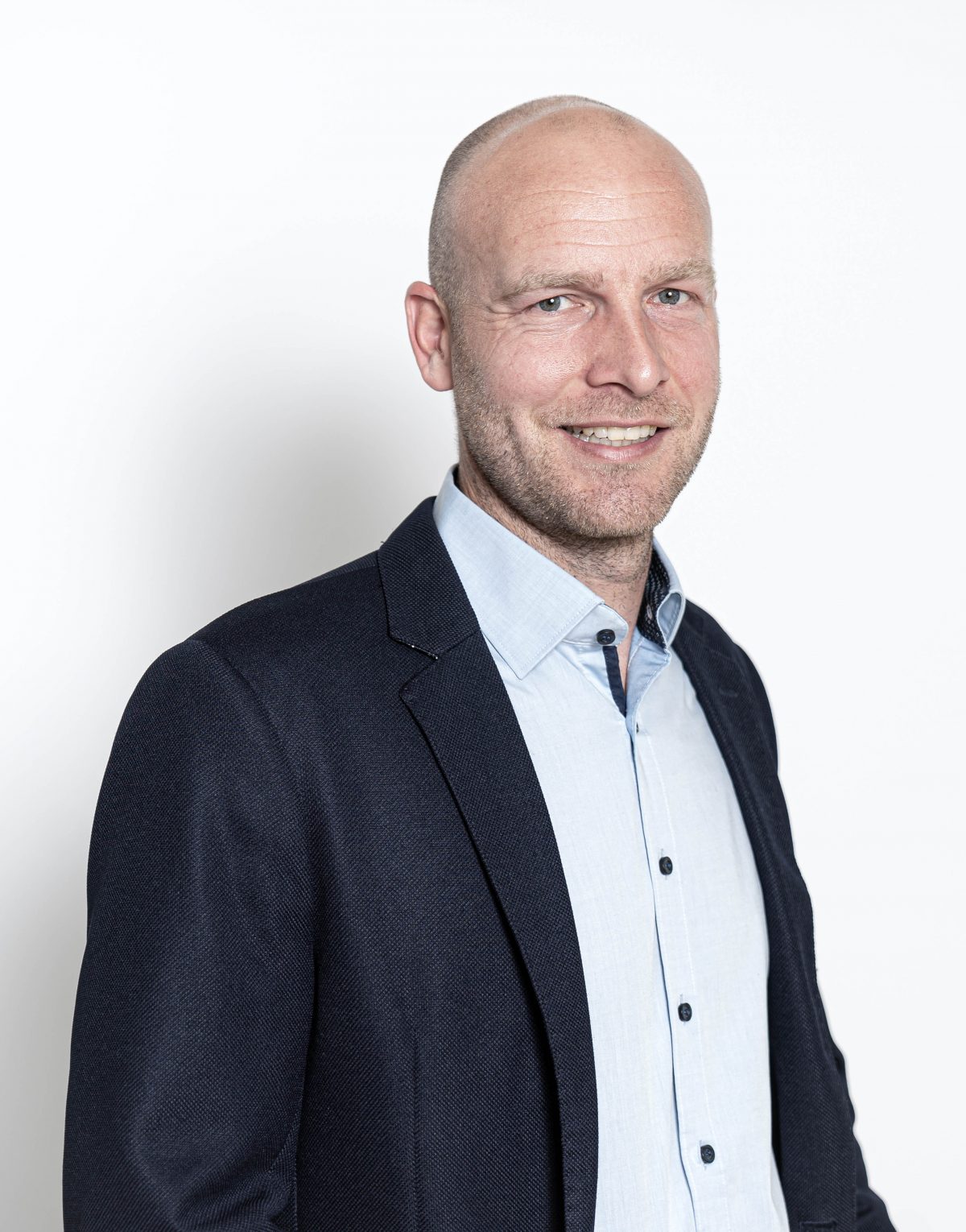 blog.lead-alliance.net - Seite 2 von 5
